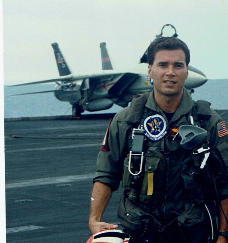 Dr. Daniel Foreman | Ophthalmologist Auburn CA